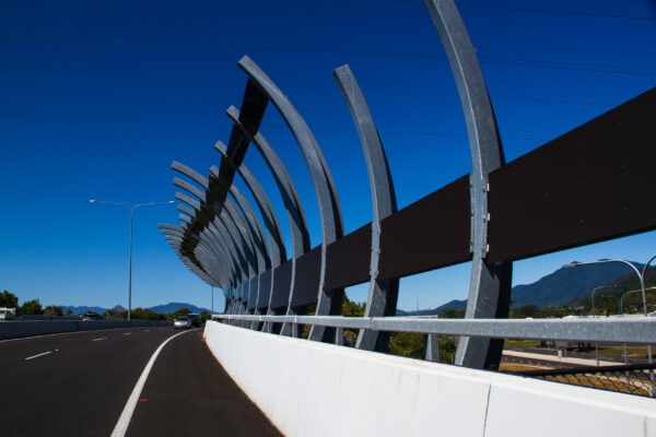 APG Group - High Volume Steel Manufacturing & Galvanizing